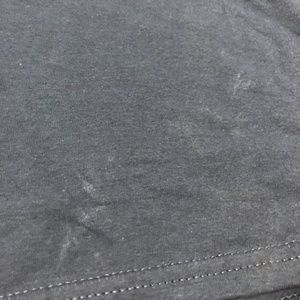 Pro Edge | Shirts | Pe Pro Edge By Knights Apparel Mens Tshirt Cotton ...